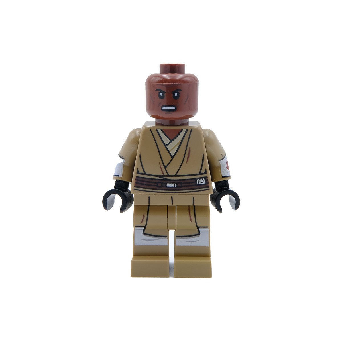 LEGO sw1205 - Mace Windu, 5,99